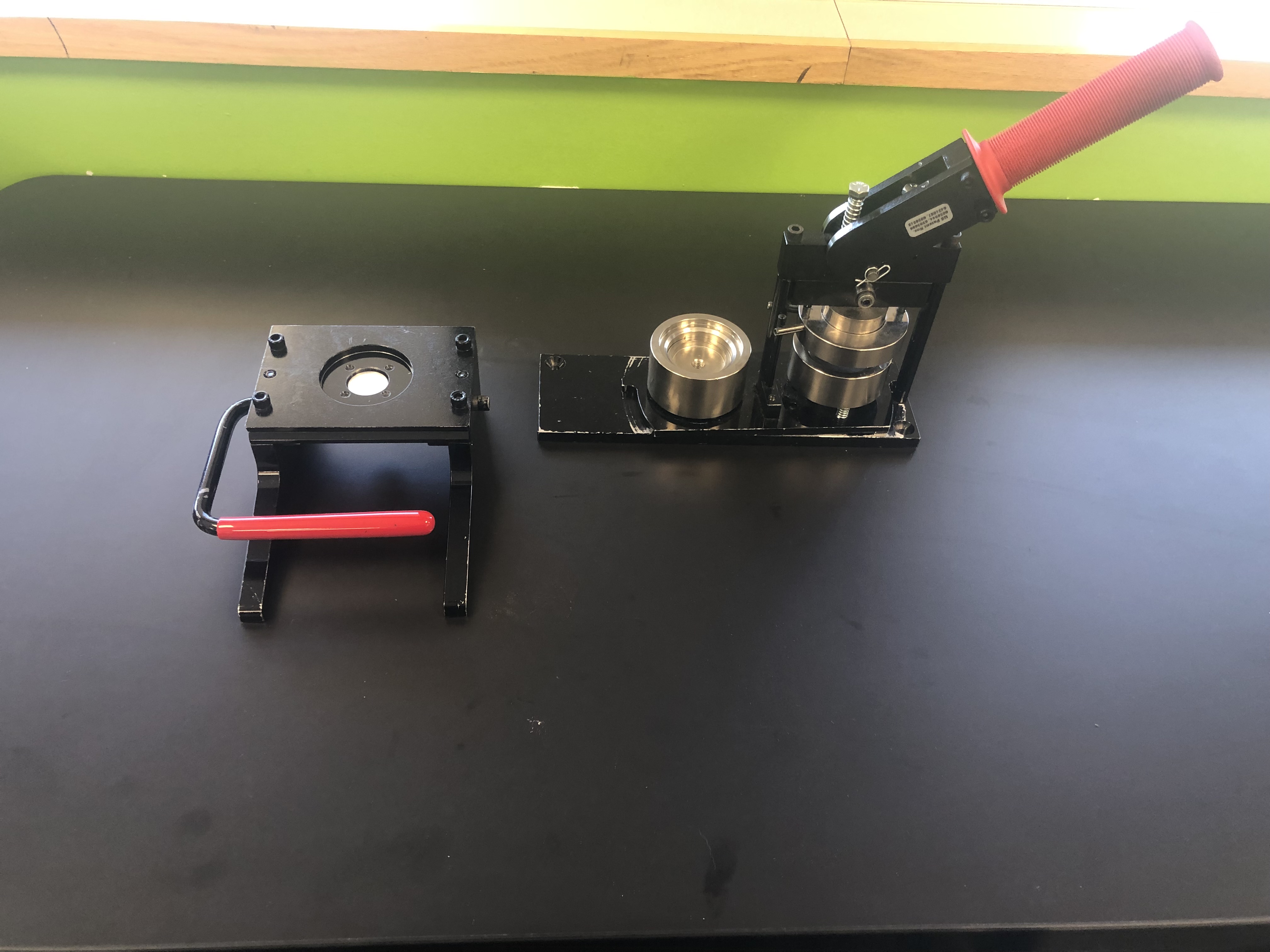 Maker Space & The Studio | Farmington Libraries