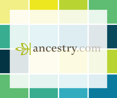 Ancestry Library Edition Update | Farmington Libraries