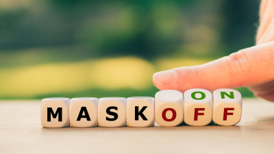 Important Update | Farmington Libraries