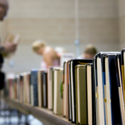 Children's Book Sale | Farmington Libraries