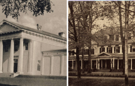 Home | Farmington Libraries