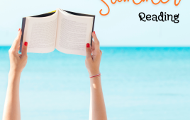 Home | Farmington Libraries