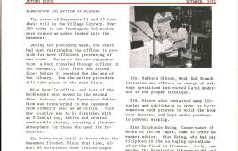 Home | Farmington Libraries