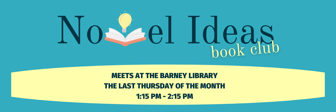 Barney Library | Farmington Libraries