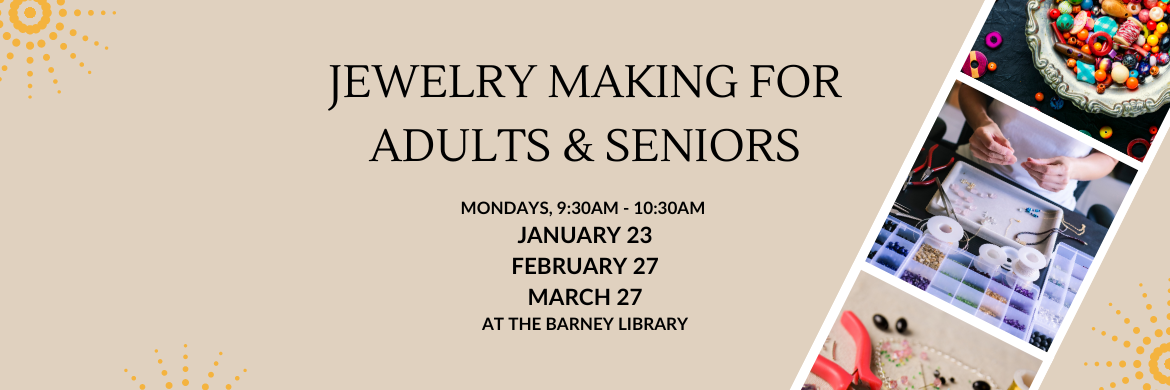 Barney Library | Farmington Libraries