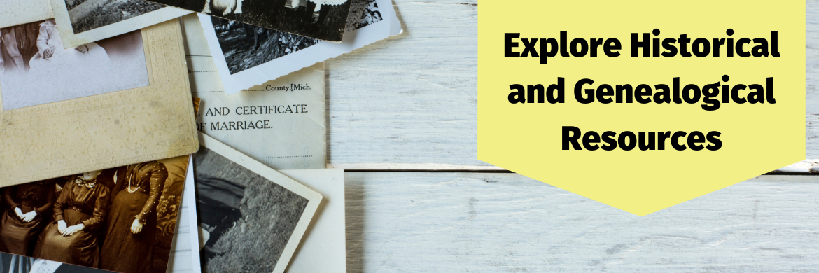 Home | Farmington Libraries