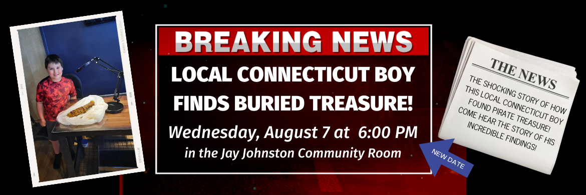 Local History | Farmington Libraries